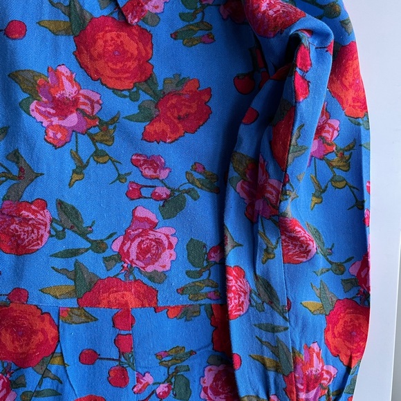 egg by suzan lazar | Shirts & Tops | Egg By Susan Lazar Couture Top ...